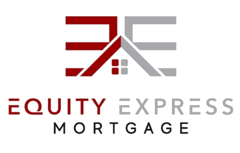 Equity Express Mortgage, LLC. – YOUR MORTGAGE EXPERTS